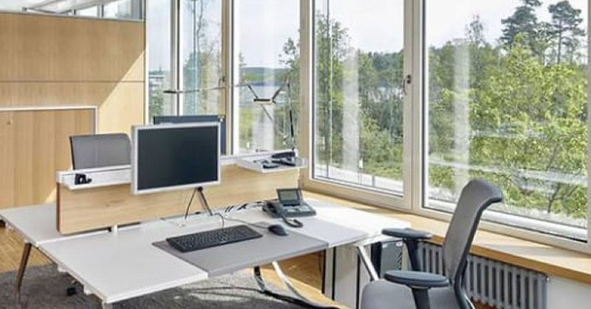 Izjava lastnika objekta in registracija podjetja | Aktualno | Razvojni ...